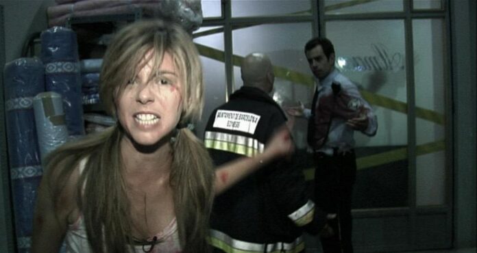 31 Filmes e Séries Sobre ZUMBIS lançados desde a estreia de ‘Extermínio ...