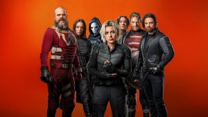Os 15 MELHORES Filmes de 2025 (Até o Momento)! | CinePOP