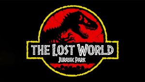 ‘O Mundo Perdido: Jurassic Park’ (1997) – Revisitando a continuação ...