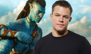 10 curiosidades de 'Avatar', a maior bilheteria da HISTÓRIA do cinema