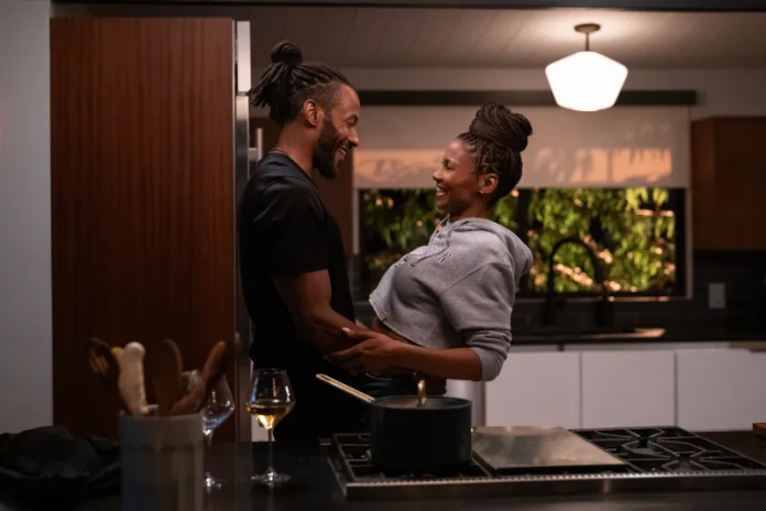 ‘Reasonable Doubt’: 3ª temporada do drama jurídico ganha trailer ...