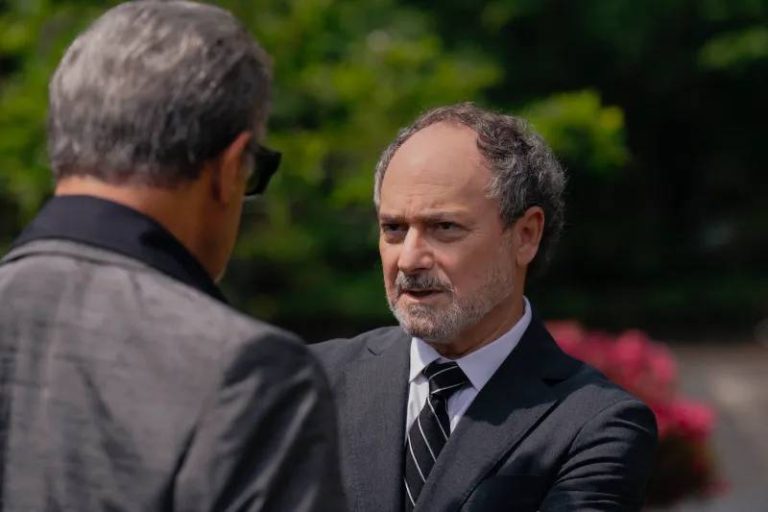 'Tulsa King': 3ª temporada ganha data de estreia e primeiras imagens ...