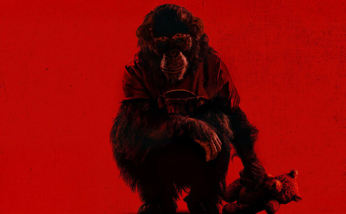 TODOS os Filmes que Estreiam nos Cinemas em BREVE em 2026 e 2027