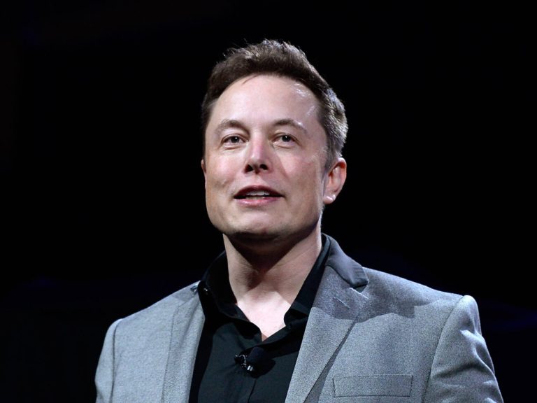 ‘A Odisseia’: Elon Musk detona Christopher Nolan por possível escalação ...