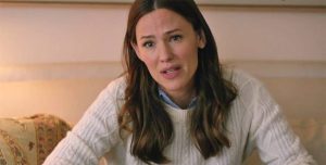 Jennifer Garner revela qual filme considera o mais importante de sua ...