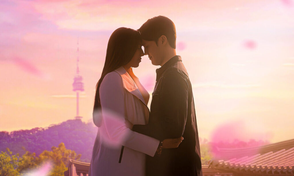 Brasileiras buscam namorado coreano no novo reality da Netflix; Confira ...