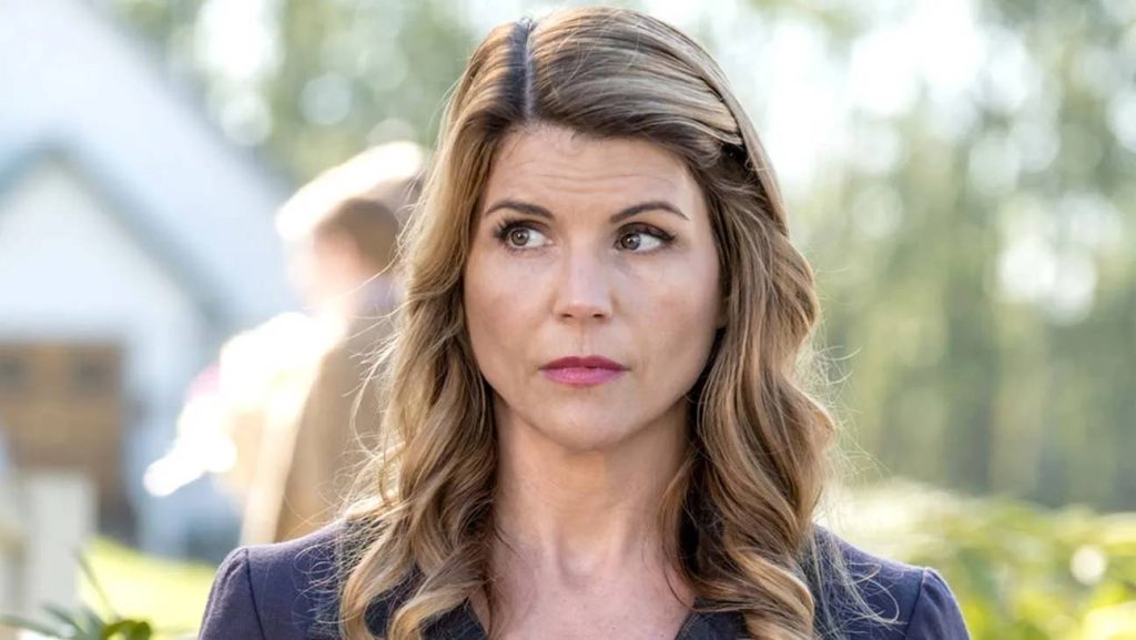 ‘When Calls The Heart’ é RENOVADO para a 14ª temporada; Lori Loughlin ...