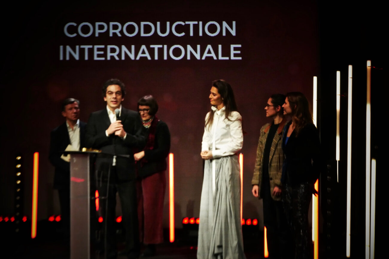 ‘O Agente Secreto’ vence no Prêmio Lumière na França e reforça ...