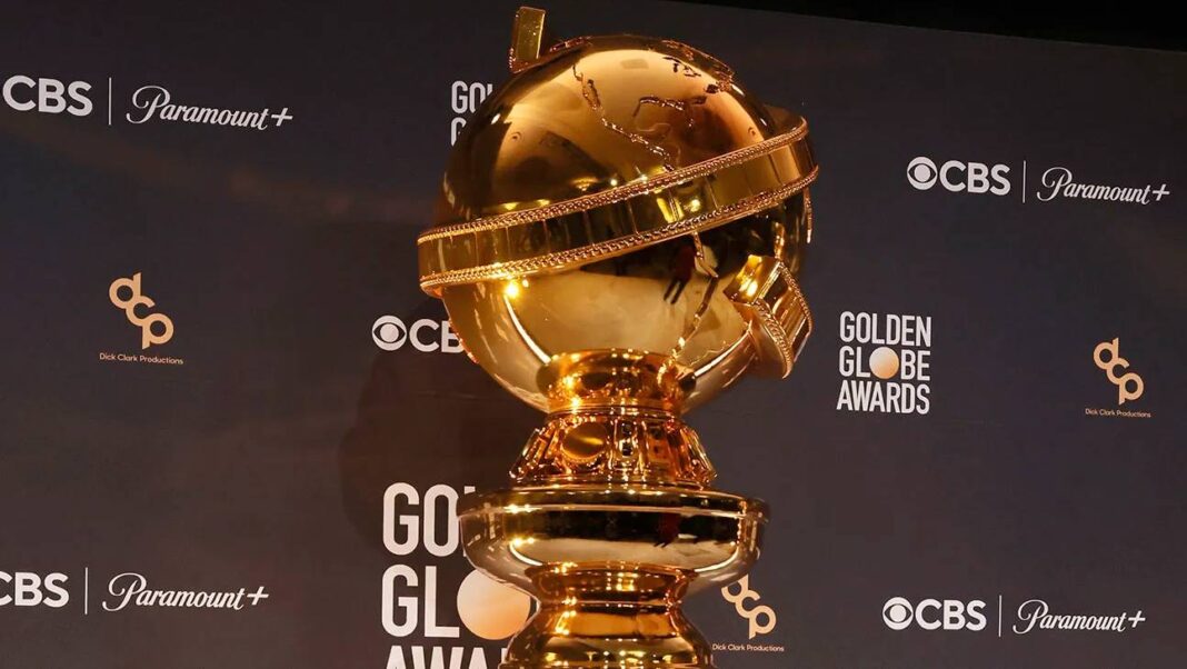 Globo de Ouro 2026 | Confira a lista completa de vencedores ...