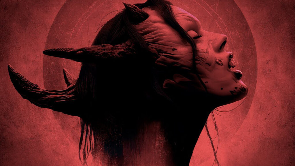 Ritual demoníaco desperta entidade maligna em novo TERROR estilo ‘A ...