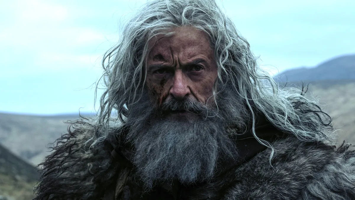 Robin Hood é um assassino sanguinário no trailer da nova adaptação ...