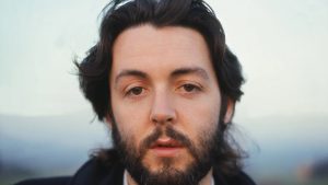 ‘Paul McCartney: Man on the Run’: Documentário ganha data de estreia no ...