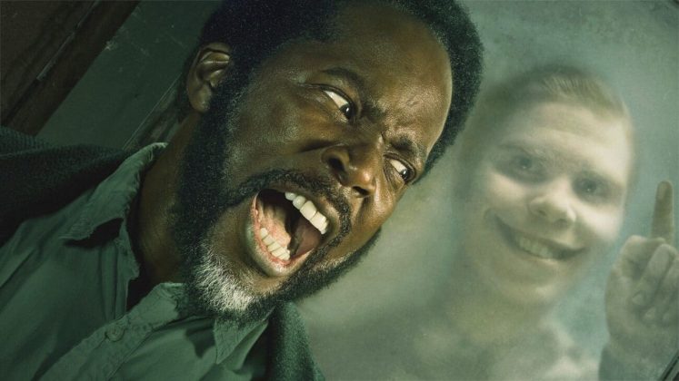 ‘FROM: Origem’: 4ª temporada ganha data de estreia no Globoplay e ...