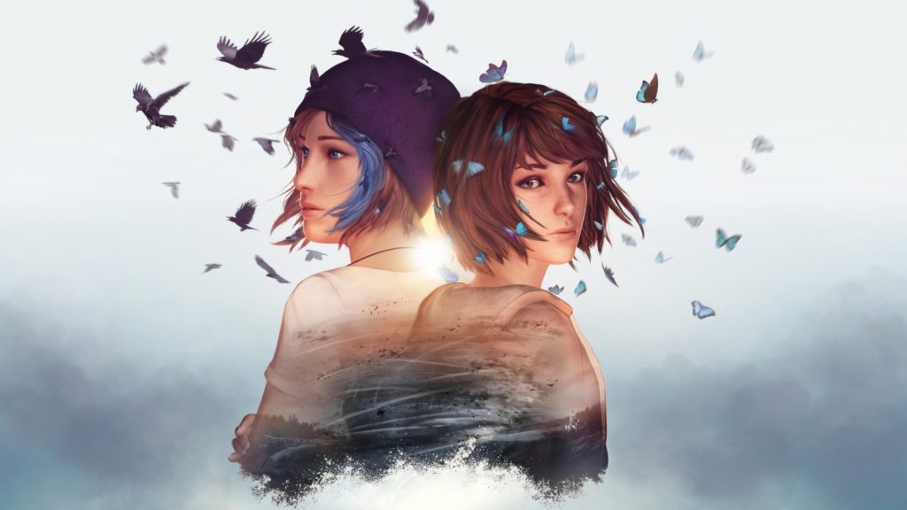 'Life Is Strange': Diretora de 'Garota Infernal' comandará adaptação ...