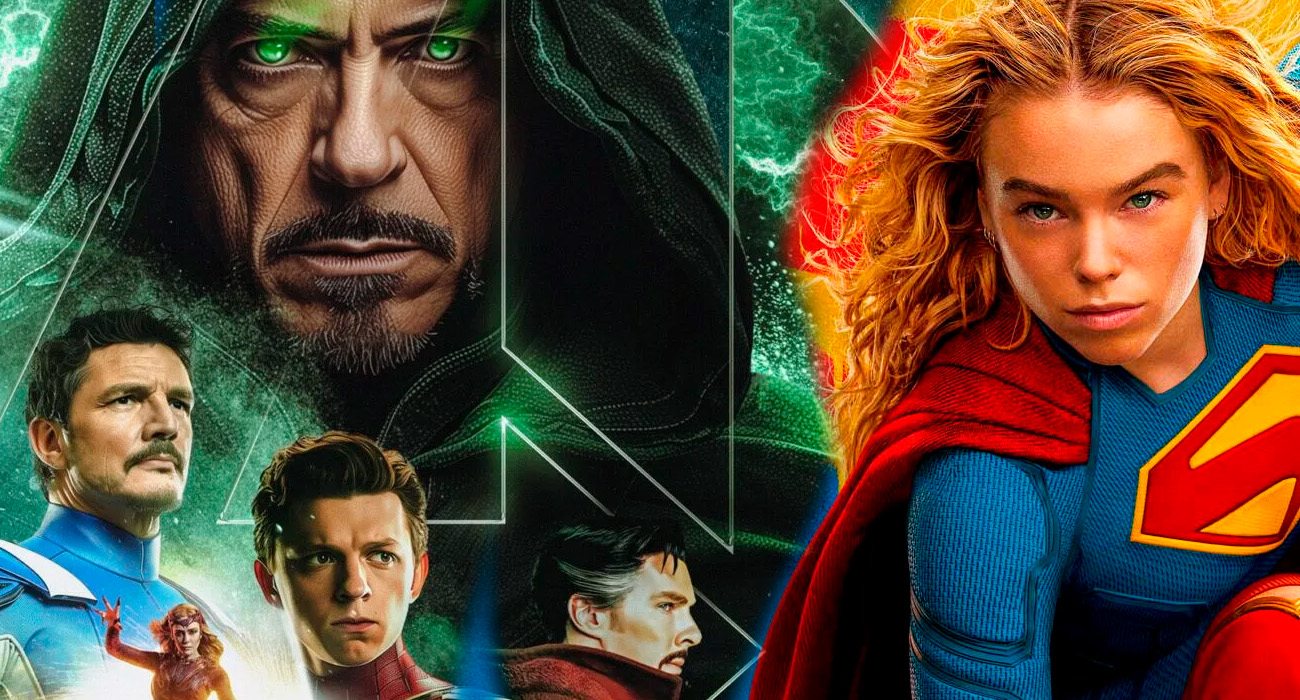 Todos os Filmes que Estreiam nos Cinemas em BREVE em 2026 e 2027