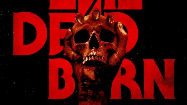 ‘Evil Dead Burn’: Novo ‘A Morte do Demônio’ ganha trailer ARREPIANTE na ...