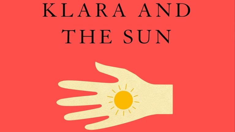 Jenna Ortega aparece IRRECONHECÍVEL no teaser de ‘Klara e o Sol ...