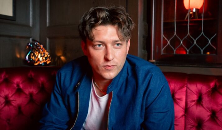 'The Off Weeks': Astro de 'Sunset Blvd.' entra para a nova minissérie ...