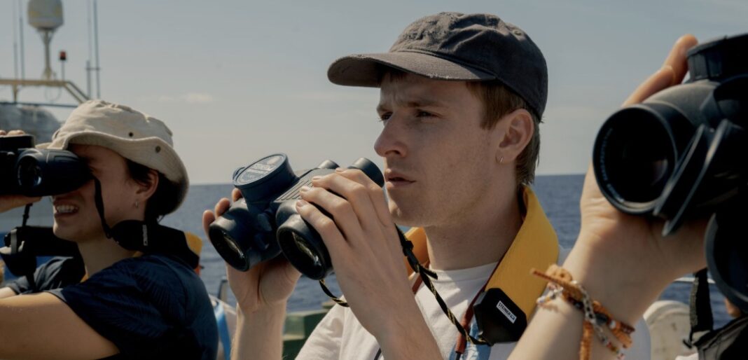 ‘23000 Vidas’: Drama alemão da Netflix ganha EMOCIONANTE trailer e data ...