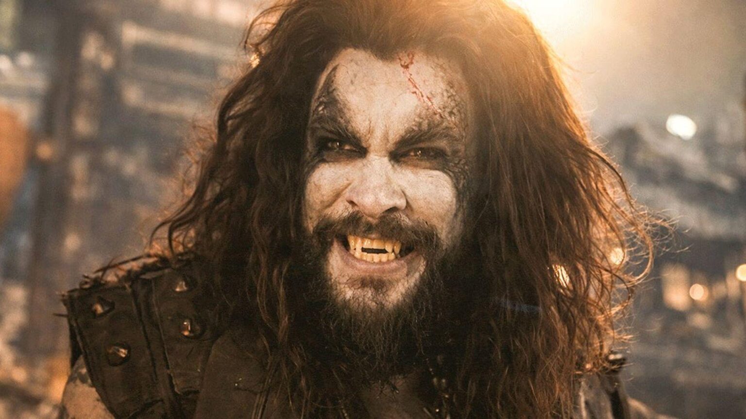 ‘Mulher-Maravilha’: Jason Momoa comenta rumores sobre escalação de ...