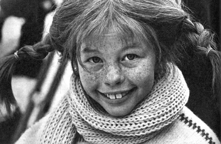 ‘Pippi Meialonga’: ICÔNICA saga literária infantil vai ganhar série ...