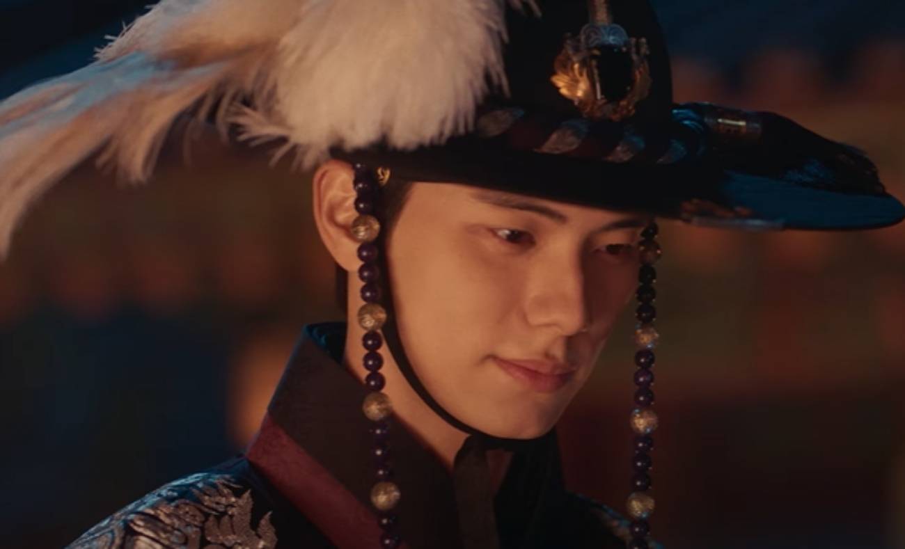 Destino do reino está em RISCO no trailer dos episódios finais de ‘Bon ...